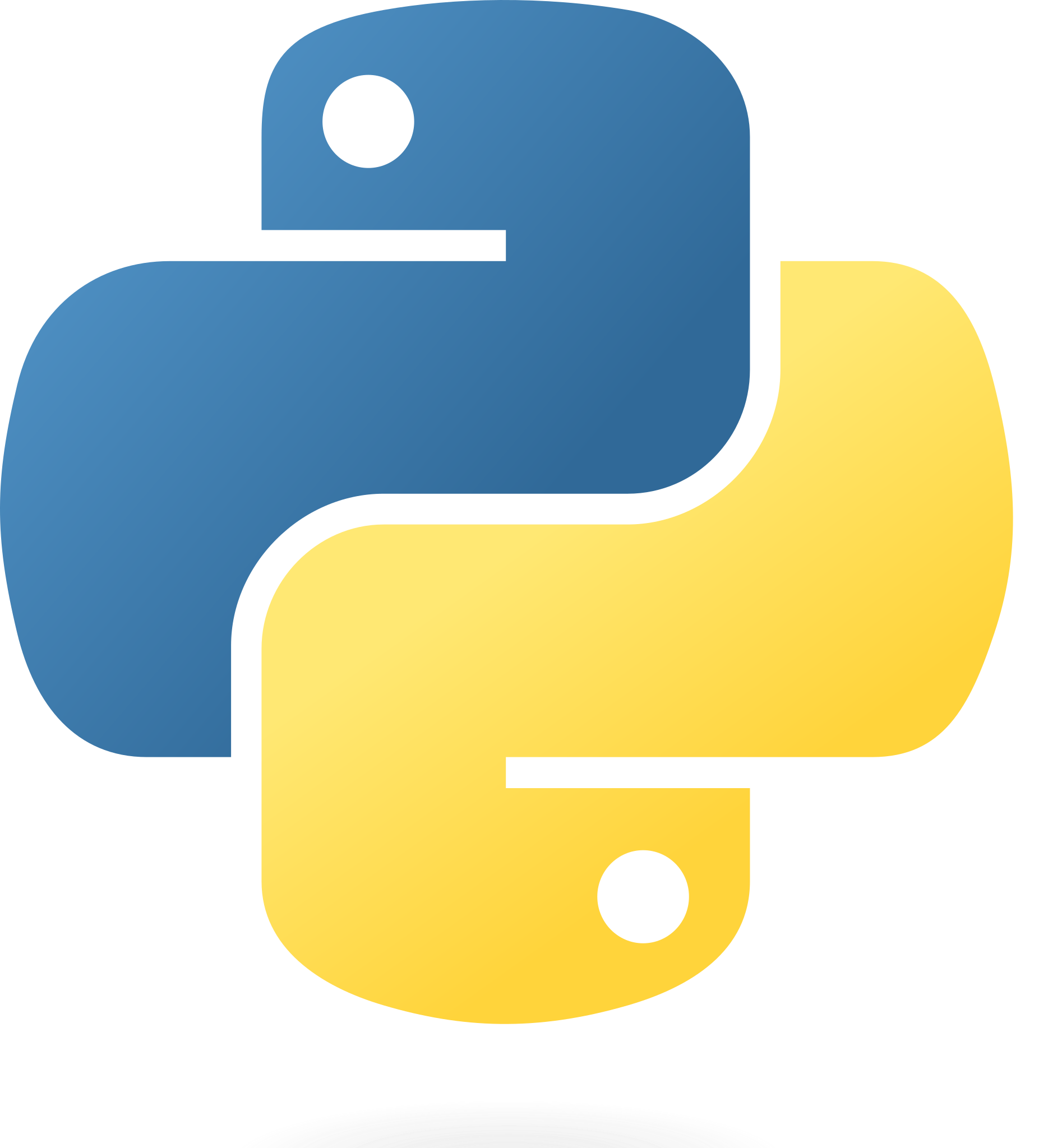 Coding With Shahid